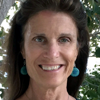 Steering Committee - Right Care Alliance