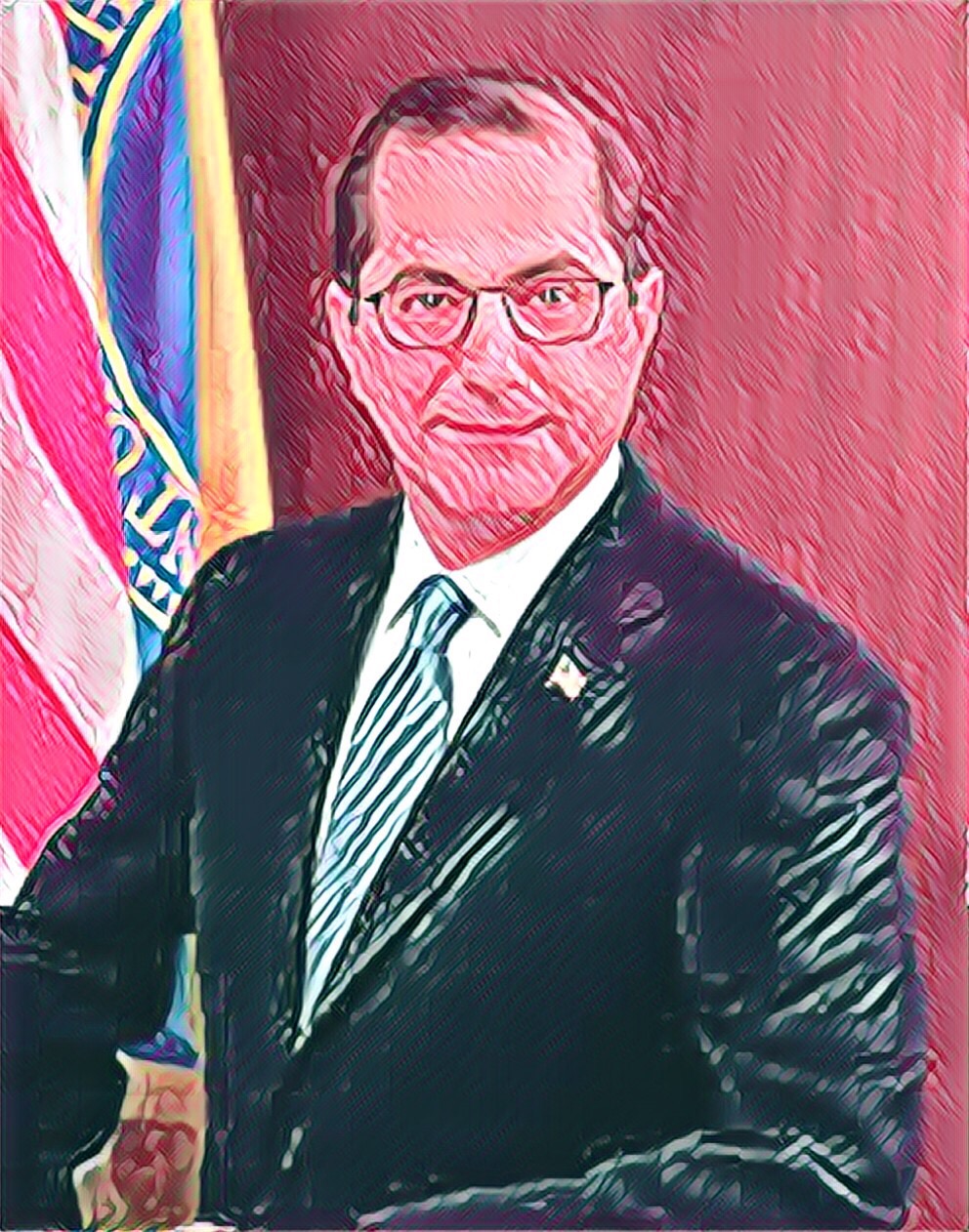 Portraits Digital downloads - Right Care Alliance