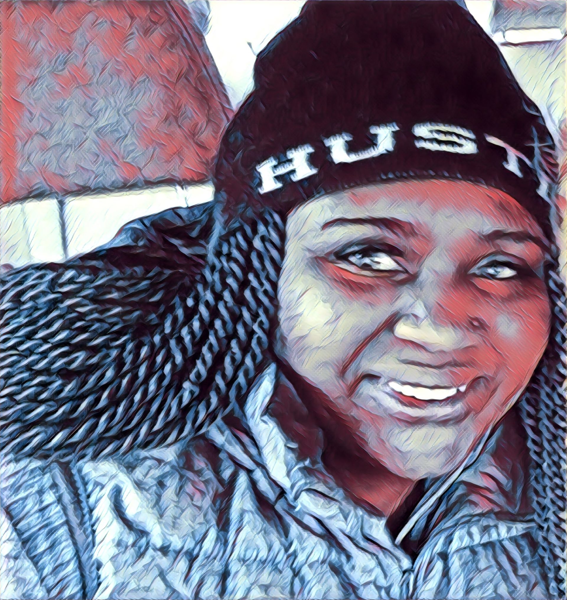 Portraits Digital downloads - Right Care Alliance