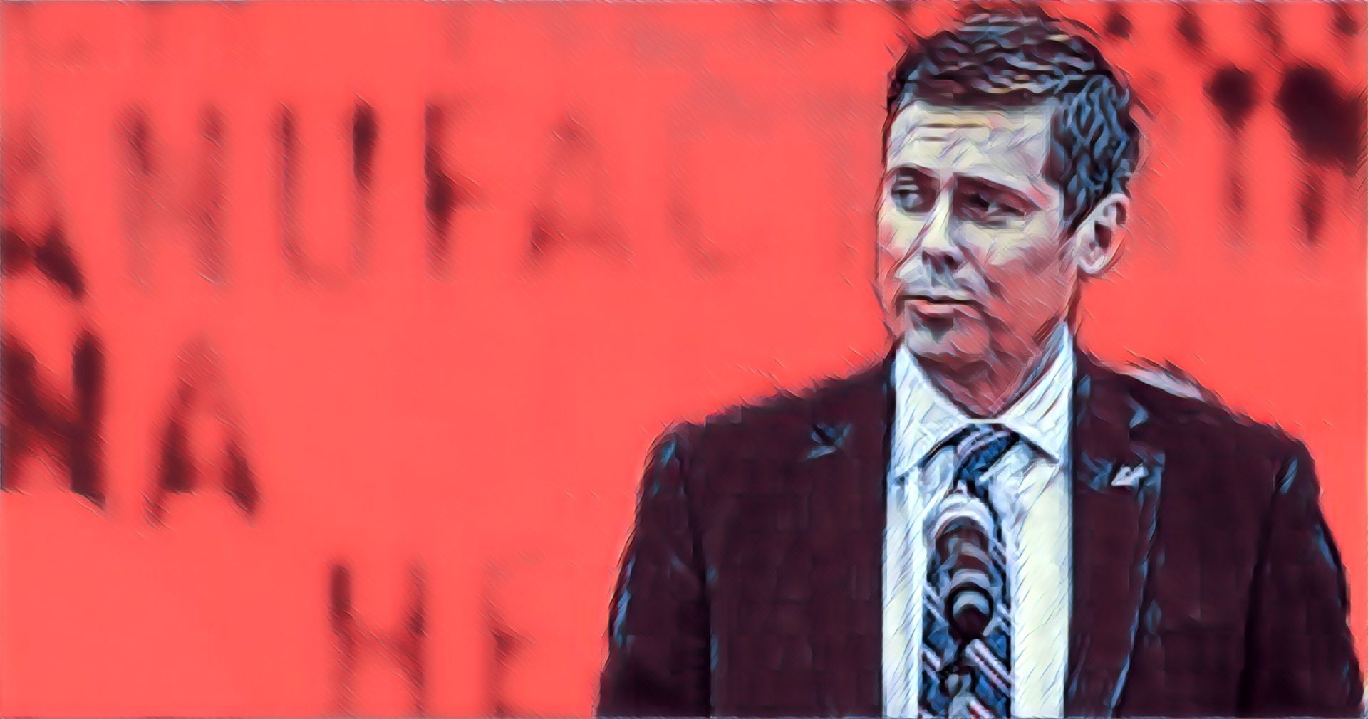 Portraits Digital downloads - Right Care Alliance